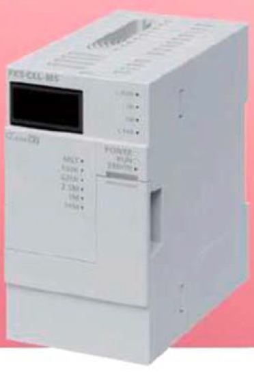 FX5-CCL-MS Модули расширения Mitsubishi