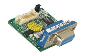 LVDS-VGA-R10 Процессорные платы, PICMG, PCISA, ISA, PCI, ATX, MicroATX ...